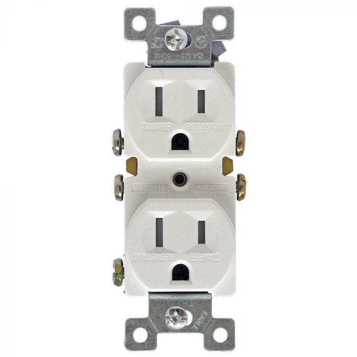 Tomacorrientes archivos - Eagle Centroamericana